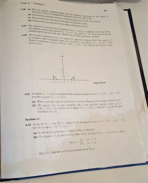 Signals Systems And Transforms Phillips Charles Parr John Riskin