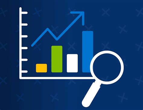 Agile With Atlassian Jira Coursera