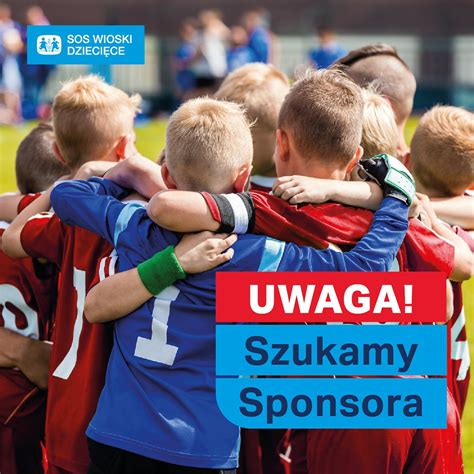 Każdy Czegoś Potrzebuje Karolina Chojka Bartoszko