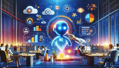 Ai Ecommerce Automation Businesssolutions Chatbots Data Science London