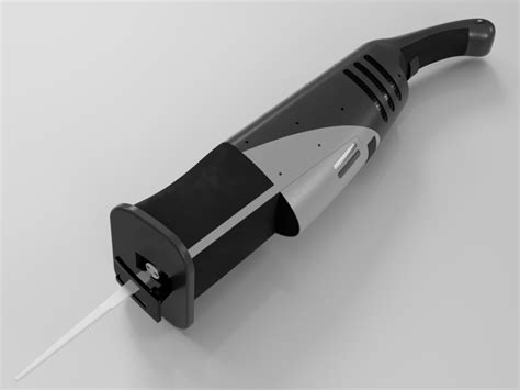 A High Quality 3d Modelrendering Upwork