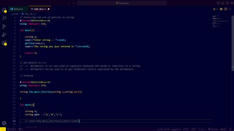 Abhishek Pandey On Linkedin Day38 50daysofcode Dsa