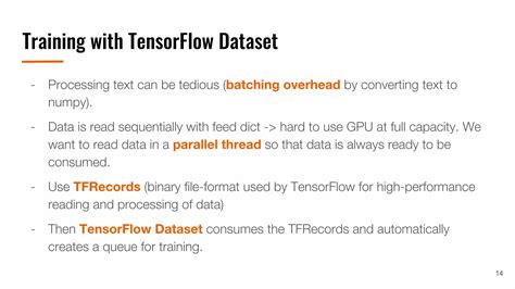TensorFlow 16: Multimodal Sentiment Analysis with TensorFlow | PDF ...