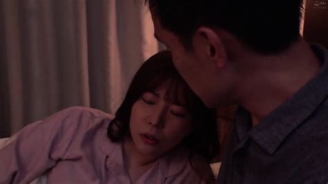 My Husband S Junior Is The Senior I Admired During School Miyako Nanjo A Married Woman Who