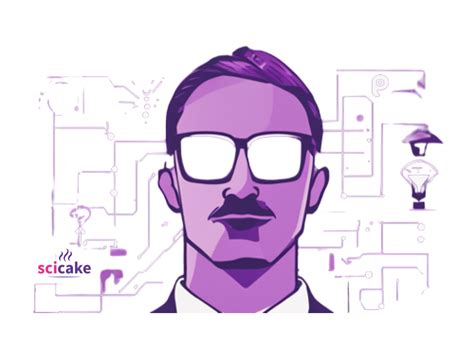 Data Driven Innovation In Four Easy Steps