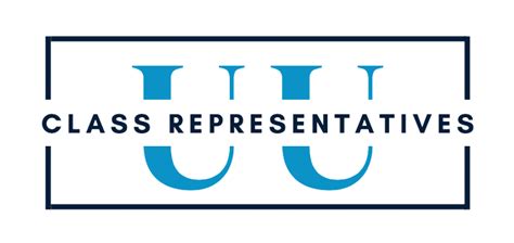 Class Representatives Sasse