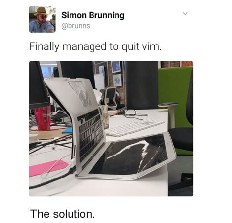 python on linkedin friday memes programming coding memes humor jokes
