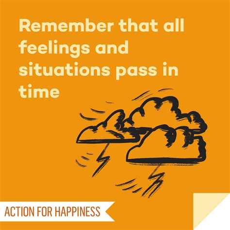 Action For Happiness Choose Kindness And Laugh Often Facebook