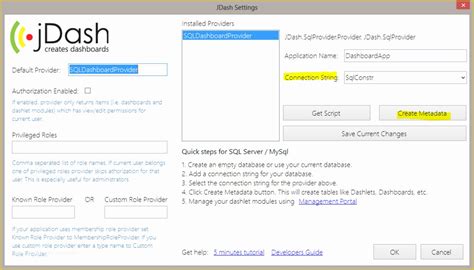 55 Asp Net Dashboard Templates Free Download Heritagechristiancollege
