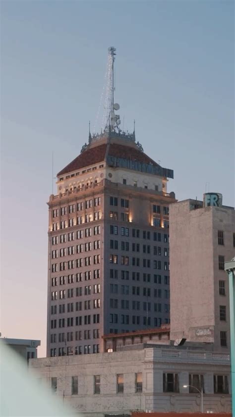 Pacific Southwest Building Pacificsouthwestbuilding • Instagram
