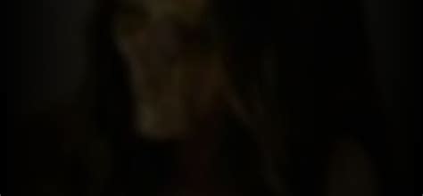 See The Hottest Lucia Micarelli Sexy Scenes Mr Skin