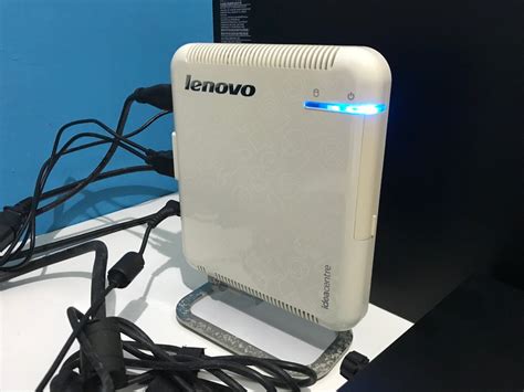 Tiny Computer Computers And Tech Desktops On Carousell Tiny Computer Computers And Tech Desktops On Carousell