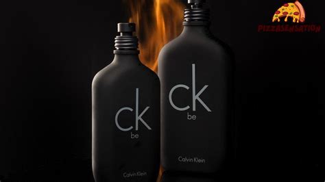 Heiße Hexe Pizza Eine Reise durch ihre Geschichte und Kultstatus