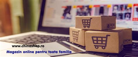 chinashop.ro