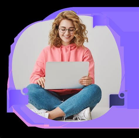 医疗保健领域的人工智能客户服务 服务台ai 医疗保健领域的人工智能客户服务 服务台ai