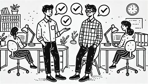 15 Free Meeting Agenda Examples