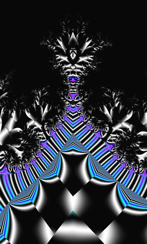 Matthew S Fractals Z Sin Z C C C