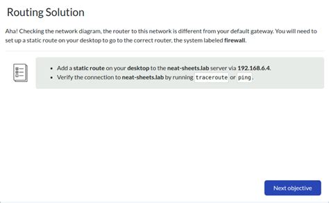 Solved What Command To Put On Linux For The Following