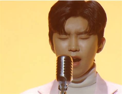 임영웅은 내 운명💙 내가 처음으로 덕질한 스타 1위 네이버 블로그