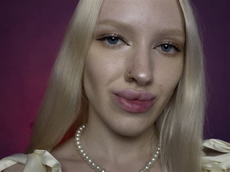 Cherylmason Cam Model Free Live Sex Show And Chat Stripchat