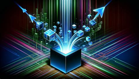 Using Messagepack With Typescript By Nadeesha Cabral Differential
