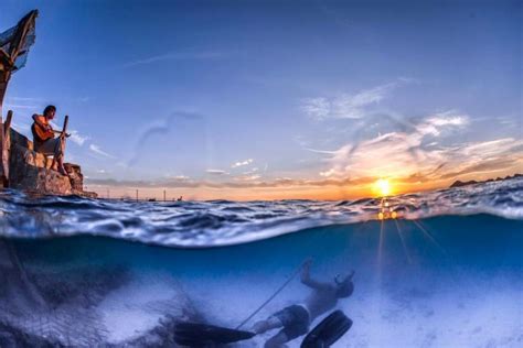 马来西亚珊瑚修复 志愿者项目 Soar国际义工旅行