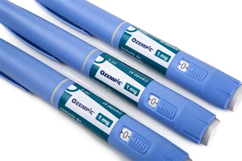 Understanding Apolipoprotein B Todays Practitioner