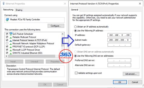 Download Delta Hmi Program And Upload Via Ethernet On Dopsoft V4