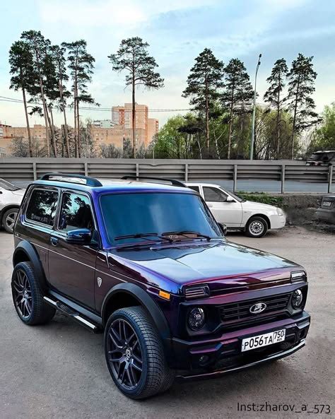 Épinglé Par Radar Sur Vehicles Car Motorcycle Bicycle Vespa