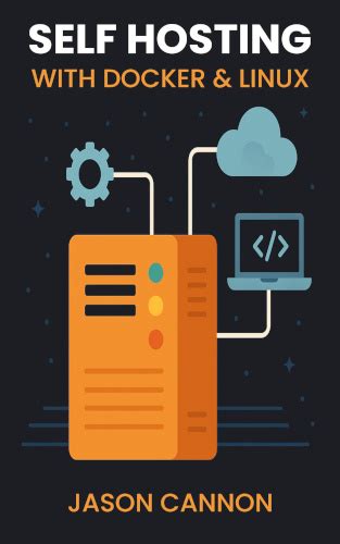 Linux Books Linux Tutorials Learn Linux Book Linux Kernel Linux Training Academy