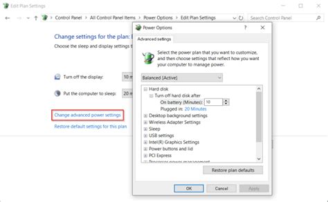 How To Fix Error While Deleting Key On Windows Artofit