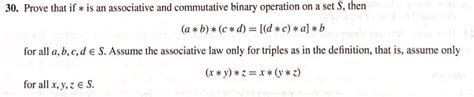 Solved Question