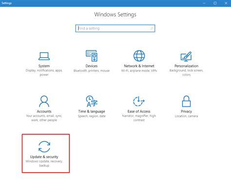 How To Turn Off Enhanced Notifications For Windows Defender In Windows 10