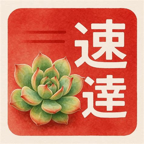 速達料金 メルカリ