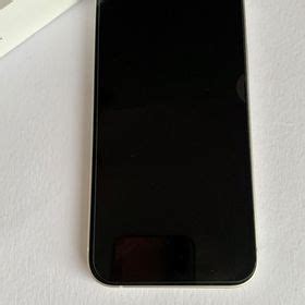 iPhone bazar - Sbazar.cz