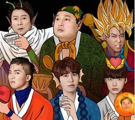 신서유기7 다시보기 무료 재방송 3화 4화 3회 4회 네이버 블로그