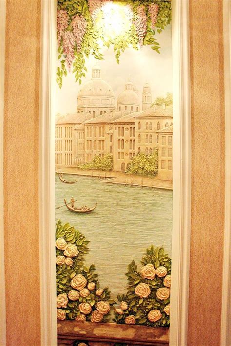 Архитектура барельеф скульптура — Галерея Ok Ru Архитектура