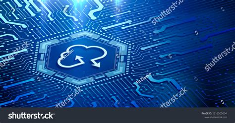 White Cloud Diagram Images Stock Photos Vectors Shutterstock