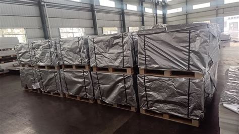Wholesale Light Diffusion Polycarbonate Sheet For Light Box Exporter