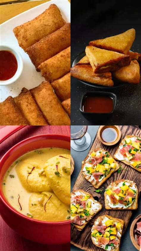 Mithun Chakraborty Thanks Zeenat Aman For Her Support I Am Forever Grateful Hindi Movie News