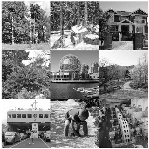 Multiple Image Encryption Algorithm Based On The 3d Permutation Model