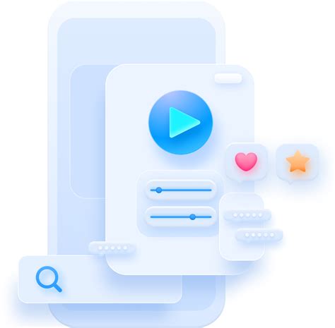 首页 钠斯网络|直播系统源码|短视频、语聊系统、赛事系统、教育直播系统开发 首页 钠斯网络|直播系统源码|短视频、语聊系统、赛事系统、教育直播系统开发