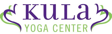 Yoga In Asl American Sign Language