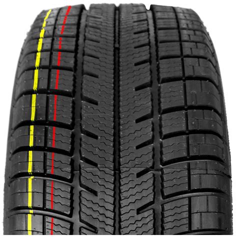 4x 205/55r16 ВСЕСЕЗОННЫЕ ШИНЫ ВСЕСЕЗОННЫЕ 4 шт. | 10487094547 купить с ...