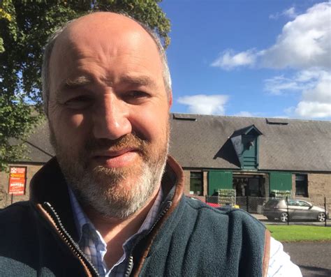 Mccash Hunter Property At Isabel Yazzie Blog