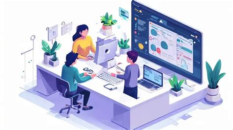 如何将html表格行合并table Pingcode智库