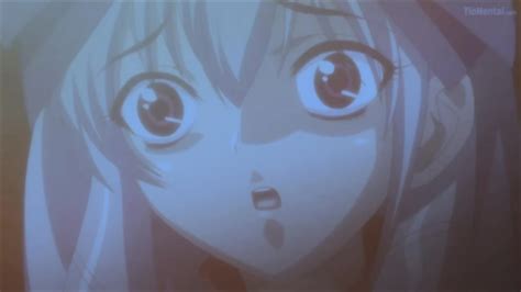 Dark Love Ep 2 Eporner