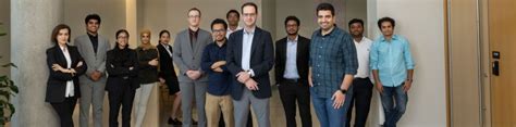 Jacob Luber Ph D The University Of Texas At Arlington Linkedin
