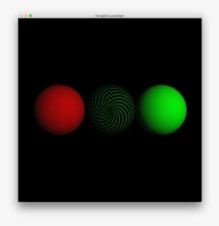 Python Matplotlib Plot Sphere Free Transparent Clipart ClipartKey