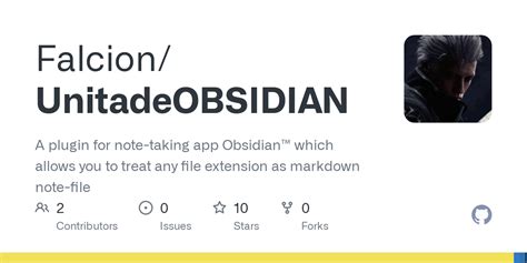 How To Open Existing Txt Files With Obsidian When I Doubleclick Them On